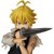 Real Action Heroes No.709: Meliodas | The Seven Deadly Sins: MEDICOM ...