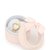 LIZ LISA Rose Watch w/ Heart Dial: LIZ LISA - Tokyo Otaku Mode (TOM)