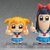 Nendoroid Pop Team Epic Popuko: Good Smile Company - Tokyo Otaku Mode (TOM)