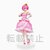 [Re:Zero] Ram: Pretty Princess Ver. Super Premium Figure: Sega ...