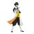 Bleach Solid and Souls Sui Feng Non-Scale Figure: Banpresto - Tokyo ...