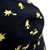 Pokémon All Over Print Bucket Hat - Tokyo Otaku Mode (TOM)