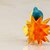 ArtFX J Pokémon Ethan w/ Cyndaquil: KOTOBUKIYA - Tokyo Otaku Mode (TOM)