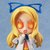 Nendoroid Flonne: Good Smile Company - Tokyo Otaku Mode (TOM)