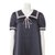 Swankiss Risa Collaboration Dress Vol. 5: Swankiss - Tokyo Otaku Mode (TOM)
