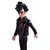 The Stalin Michiro Endo 1982 Leather Jacket Ver. Soft Vinyl Figure ...