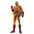Ichibansho Figure One-Punch Man Serious Face Saitama: Bandai Spirits ...