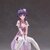 Saekano: How to Raise a Boring Girlfriend Flat Michiru Hyodo: Lingerie Ver. 1/7 Scale Figure ...