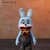 [Silent Hill 3] Robbie the Rabbit Mini - Tokyo Otaku Mode (TOM)