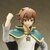 [KonoSuba 2] Kazuma Figure: Bellfine - Tokyo Otaku Mode (TOM)