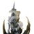 Capcom Figure Builder Creator's Model: [Monster Hunter] Kirin: Capcom ...