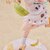 Azur Lane Bache: Anniversary Illustration Ver. 1/7 Scale Figure ...