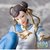 Street Fighter 6 Chun-Li Premium Perching Figure: Sega 42% OFF - Tokyo ...