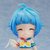 Nendoroid Bubble Uta - Tokyo Otaku Mode (TOM)