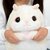 Momonga no Momota Flying Squirrel Plush Collection (Big): Amuse - Tokyo ...