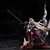 [Fate/Grand Order] Avenger/Jeanne [Alter] Figure: Type-Moon: Type-Moon ...