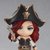 Nendoroid League of Legends Miss Fortune: Good Smile Arts Shanghai 46% ...