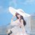Azur Lane Charybdis: Brilliant Belle Ver. 1/7 Scale Figure - Tokyo ...