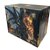 Capcom Figure Builder Creators Model Monster Hunter Alatreon (Re-run ...
