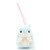 Puchimaru All-Stars Animal Plush Collection - Tokyo Otaku Mode (TOM)