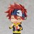 Nendoroid SK8 the Infinity Reki: Good Smile Company - Tokyo Otaku Mode ...
