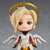 Nendoroid Overwatch Mercy: Classic Skin Edition: Good Smile Company ...