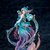 Honor of Kings Mermaid Princess Doria 1/7 Scale Figure - Tokyo Otaku ...