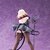 Azur Lane Roon: μ Ver. 1/6 Scale Figure: Goldenhead - Tokyo Otaku Mode ...