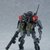 Moderoid Obsolete 1/35 PMC Cerberus Security Services Exoframe - Tokyo ...
