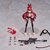 Hyper Body Goddess of Victory: Nikke Red Hood: Good Smile Arts Shanghai ...