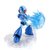 NXEdge Style [Mega Man] X [Rockman Unit] X Figure: Bandai - Tokyo Otaku ...