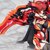 Honkai Impact 3rd Himeko Murata: Vermilion Knight Eclipse Ver. 1/7 ...
