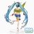 Hatsune Miku: Splash Parade Ver. Super Premium Figure: Sega Interactive ...