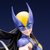 Marvel X-Men Wolverine (Laura Kinney) Bishoujo Statue: KOTOBUKIYA ...