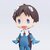 Hello! Good Smile Rebuild of Evangelion Shinji Ikari - Tokyo Otaku Mode ...