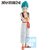 Ichibansho Figure Dragon Ball Bulma (Son Goku Training Section) - Tokyo ...