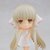 Nendoroid Chobits Chi [w/ TOM Exclusive Bonus]: Good Smile Company ...