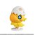 Static Arts Mini World of Final Fantasy Chocochick Figure - Tokyo Otaku ...