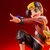 ArtFX J Pokémon Ethan w/ Cyndaquil: KOTOBUKIYA - Tokyo Otaku Mode (TOM)