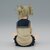 My Hero Academia Break Time Collection Vol. 8: Himiko Toga: Banpresto ...