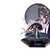 Azur Lane Chao Ho: Plum Blossom's Illumination Ver. 1/7 Scale Figure ...