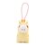 Puchimaru Yume Kawa Zoo Animal Plush Collection: Amuse - Tokyo Otaku ...