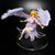 [Cautious Hero: The Hero is Overpowered but Overly Cautious] Goddess ...