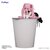 Goddess of Victory: Nikke Yuni Noodle Stopper Figure - Tokyo Otaku Mode ...