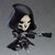 Nendoroid Overwatch Reaper: Classic Skin Edition: Good Smile Company ...