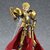 figma Fate/Grand Order Archer/Gilgamesh: MAX FACTORY - Tokyo Otaku Mode ...