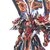Legend of Star General MNQ-XH08 Sun Wukong Alloy Action Figure: Motor ...