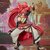 Guilty Gear -Strive- Baiken Non-Scale Figure: Union Creative - Tokyo ...