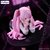 Goddess of Victory: Nikke Yuni Noodle Stopper Figure - Tokyo Otaku Mode ...