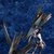 Beatless Lacia: 2011 Ver. 1/8 Scale Figure: Good Smile Company - Tokyo ...